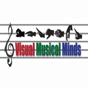 Herramientas virtuales - Gimnasio Marie Curie